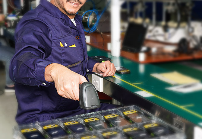 Mobile Computer,RFID reader,Handheld Terminal,Handheld Computer,Barcode ...