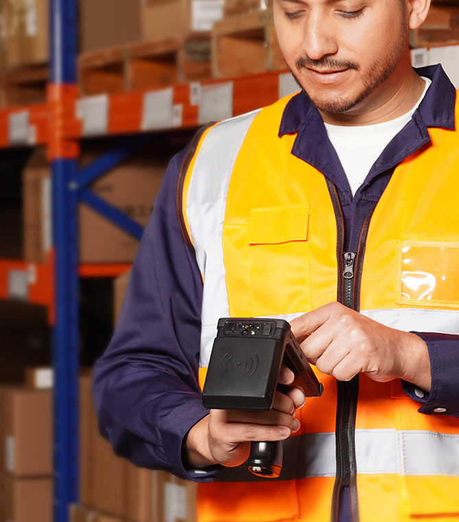 Mobile Computer,RFID reader,Handheld Terminal,Handheld Computer,Barcode Scanners_Seuic website